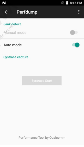 Android Camera简单整理(四)-Android Camera性能Debug经验_camera debug-CSDN博客