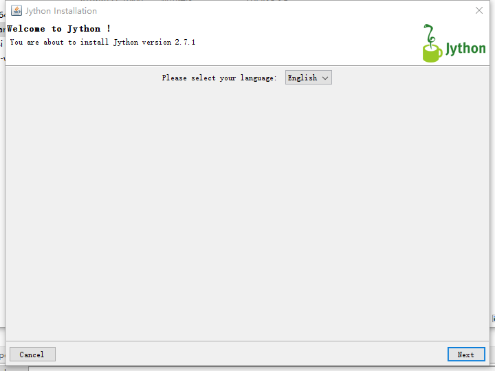 jython-installer-2.7.1下载安装_jython2.7.1怎么下载-CSDN博客
