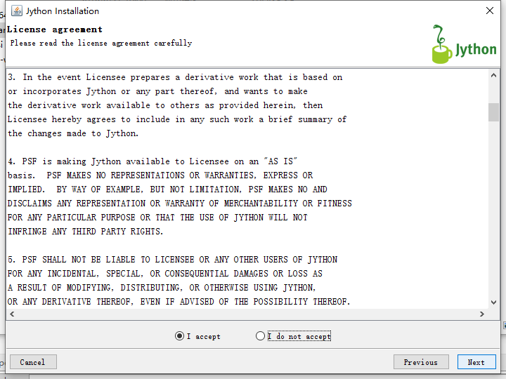jython-installer-2.7.1下载安装_jython2.7.1怎么下载-CSDN博客
