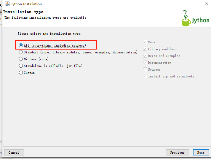 jython-installer-2.7.1下载安装_jython2.7.1怎么下载-CSDN博客