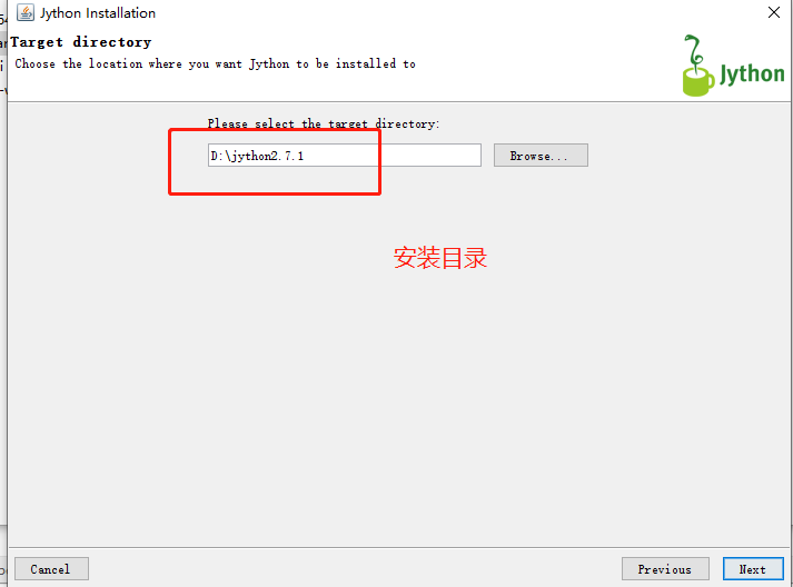 jython-installer-2.7.1下载安装_jython2.7.1怎么下载-CSDN博客