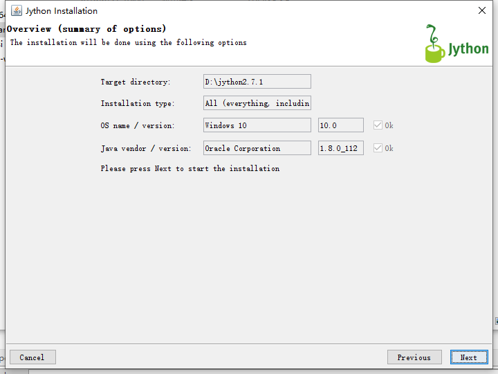 jython-installer-2.7.1下载安装_jython2.7.1怎么下载-CSDN博客