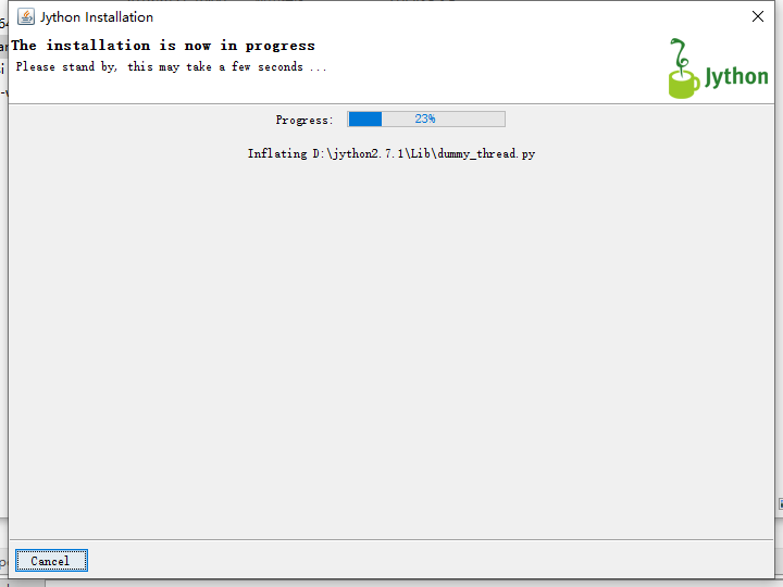 jython-installer-2.7.1下载安装_jython2.7.1怎么下载-CSDN博客