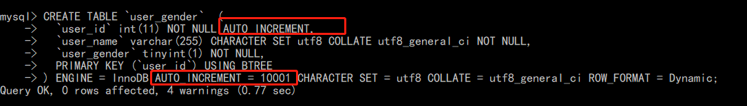 上百万条数据导入mysql的方法汇总（一）上百万条数据导入mysql的方法汇总一 Csdn博客
