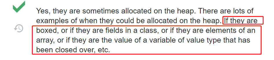 C#new出来的结构体内存分配_c# new 结构体-CSDN博客