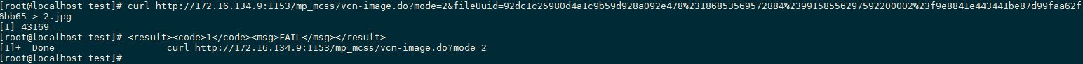 Linux中使用curl命令发送带参数的get请求和post请求 Curl Post请求带参数 Csdn博客