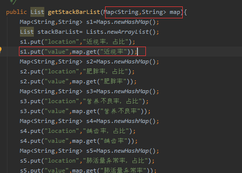 java.lang.Double and java.lang.String are in module java.base of loader 'bootstrap'_java.lang ...
