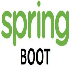 【springboot】为何不使用@EnableTransactionManagement就能使用事务？_总是幸福的老豌豆的博客-CSDN博客 ...