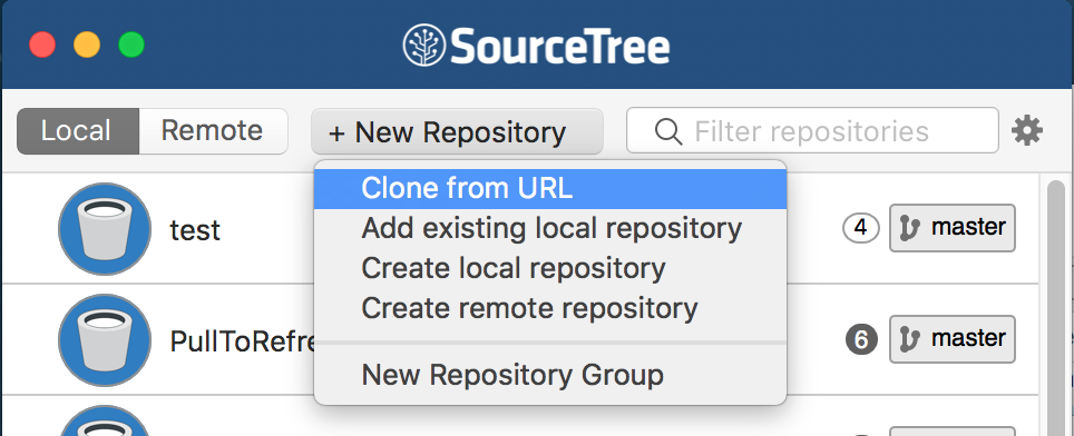 【Gerrit】Gerrit工作流程及使用手册_gerrit通知评审人-CSDN博客
