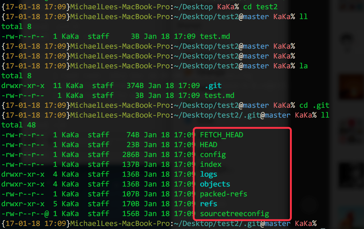 【Gerrit】Gerrit工作流程及使用手册_gerrit通知评审人-CSDN博客