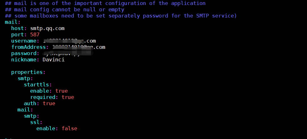Linux上安装Davinci可视化工具（简单安装）_linux 无法打开davinci-CSDN博客