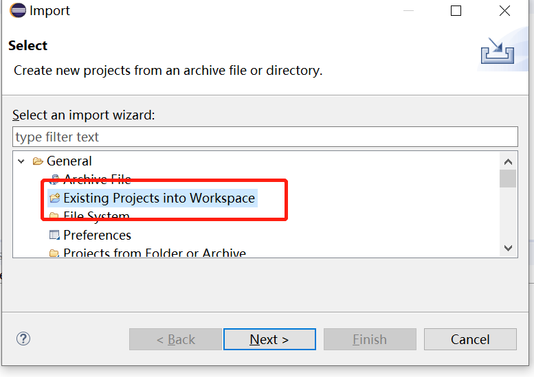 eclipse安装vue全过程_eclipse vue-CSDN博客