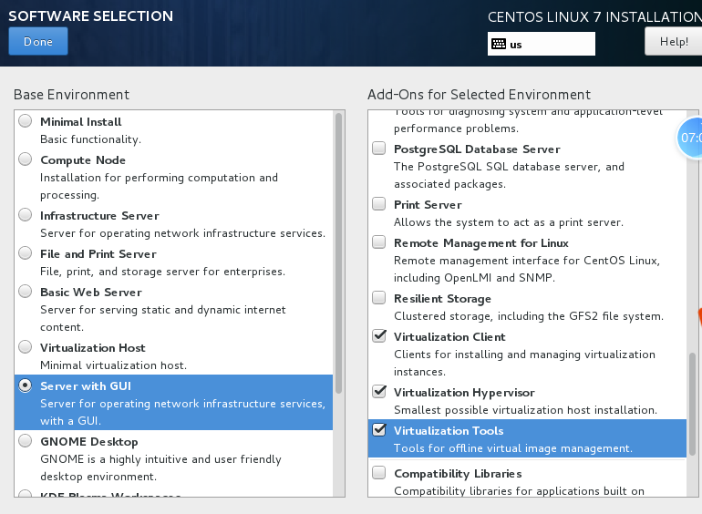 kvm图形界面安装（图文）_qemu图形界面-CSDN博客