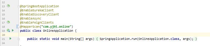 Parameter 0 of constructor in XXXrequired a single bean, but 2 were found:_parameter 0 of ...