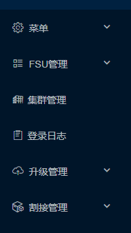 iview中使用iconfont离线图标字体资源_iview的icon图标字体文件-CSDN博客