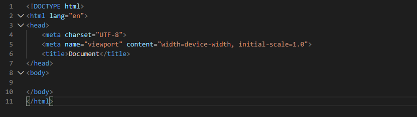 Vscode使用！tab键无法自动生成html文件格式头vscodehtml无法快速生成头部文件 Csdn博客 
