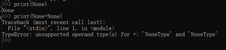 Learn Python 1 初学learnpython Csdn博客 8412