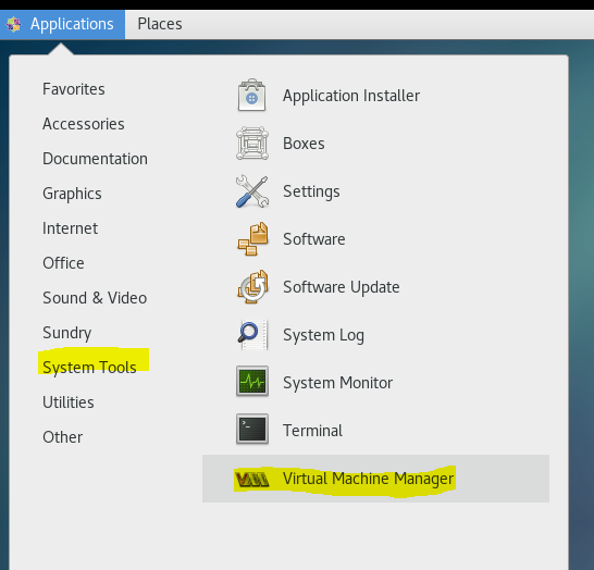 kvm图形界面安装（图文）_qemu图形界面-CSDN博客