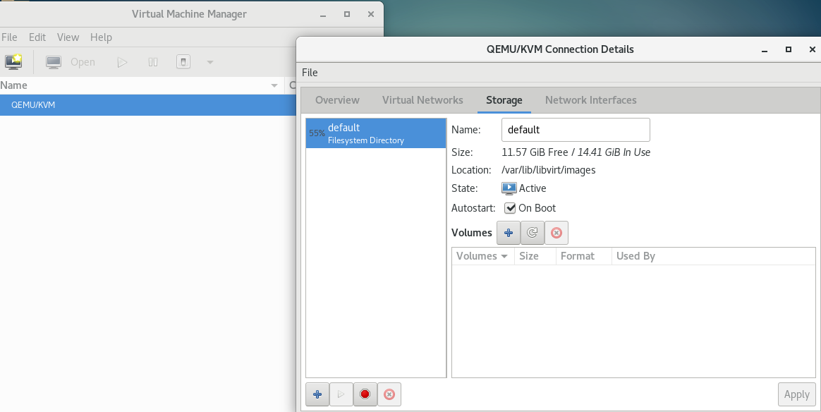 kvm图形界面安装（图文）_qemu图形界面-CSDN博客