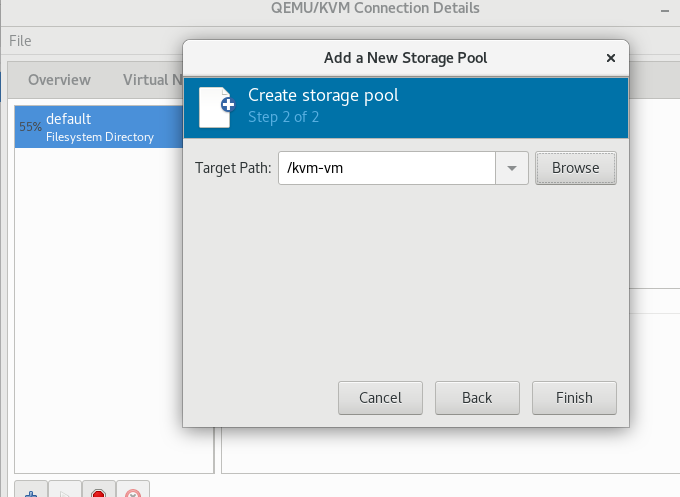 kvm图形界面安装（图文）_qemu图形界面-CSDN博客