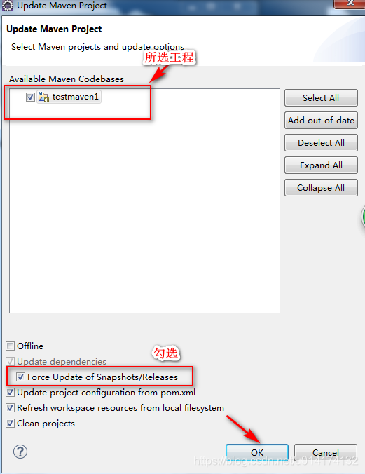 Eclipse搭建maven项目,pom文件配置 Pom中增加e Iceblue Repository 程又青的博客 Csdn博客