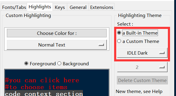 CCF考试 Python应对准备记录+部分真题_python怎样通过ccf测试-CSDN博客
