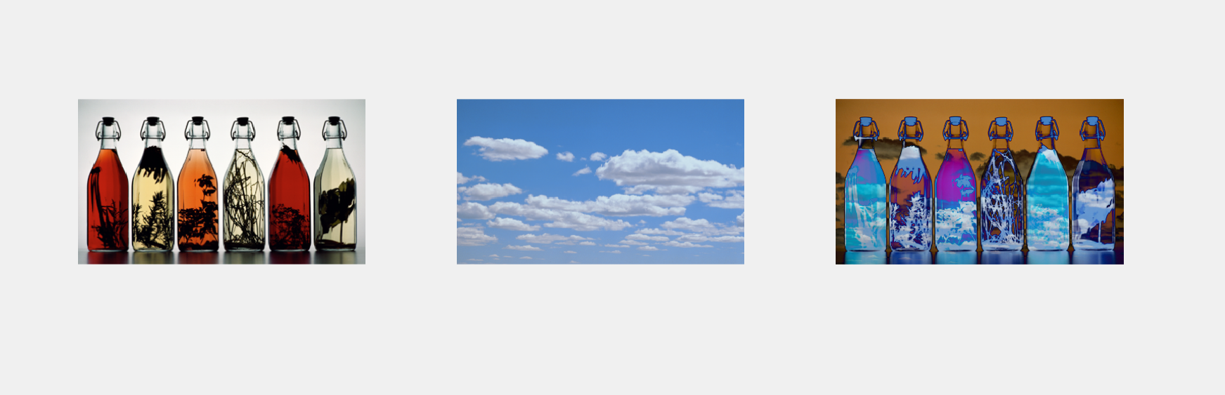 Matlab数字图像处理常用函数_i=imread-CSDN博客