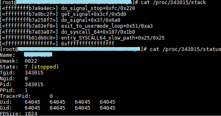 用systemtap确认信号的发送者_systemtap 抓信号-CSDN博客