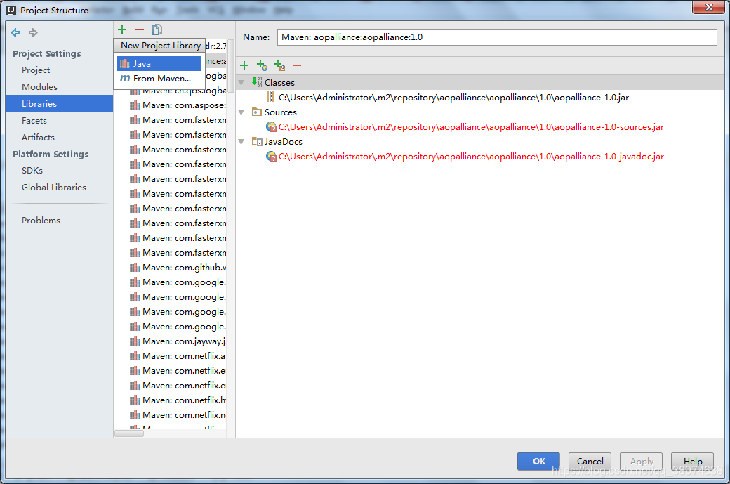 Openfeign出现failed To Introspect Class Orgspringframeworkcloud