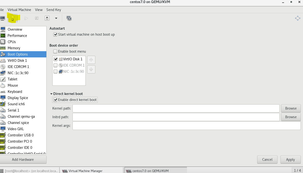 kvm图形界面安装（图文）_qemu图形界面-CSDN博客