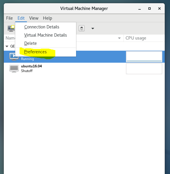 kvm图形界面安装（图文）_qemu图形界面-CSDN博客