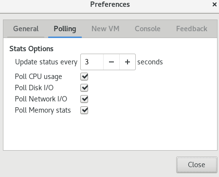 kvm图形界面安装（图文）_qemu图形界面-CSDN博客