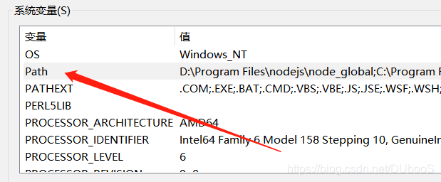 关于vscode运行时找不到node文件解决方案(仅供参考)找不到“node”的类型定义文件。 程序包含该文件是因为 在 Compileroptions 中指 Csdn博客 3439