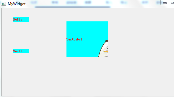 17黑马QT笔记之样式表_qt border-CSDN博客
