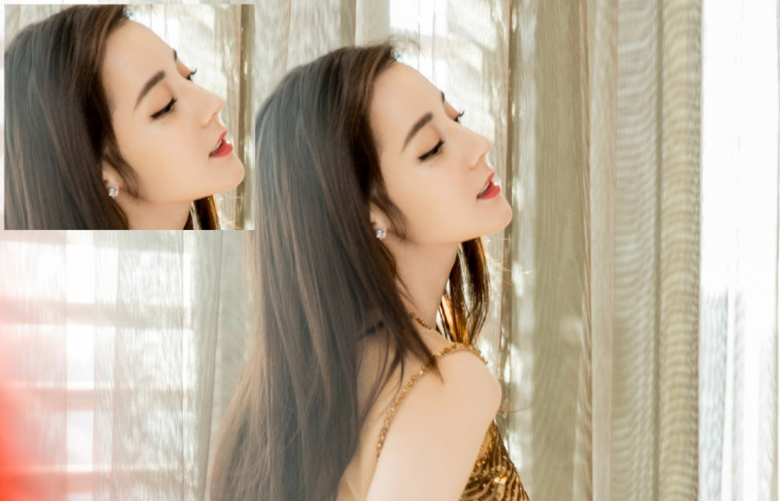 Python之基础详解（十一）：PTL各模块讲解：Image、ImageFilter、ImageChops、ImageColor、ImageEnhance、ImageOps、ImageDraw ...