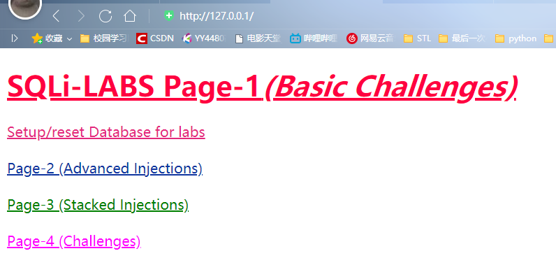 在安装MySQL后安装phpstudy如何避免冲突_已经有了mysql8.0.34可以可以装phpstudey吗-CSDN博客