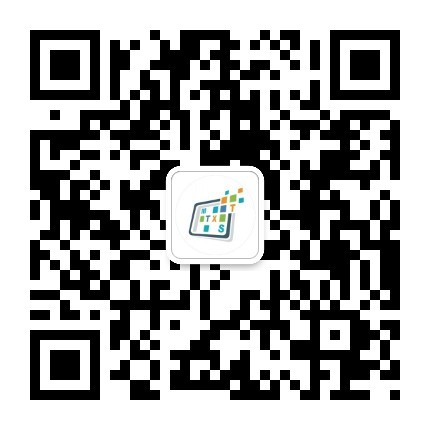 PyQt5系列教程(十一)设置应用程序图标_pyqt5 qicon addpixmap-CSDN博客