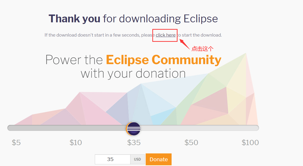 超详细的Java Web环境的搭建_配置java web环境-CSDN博客