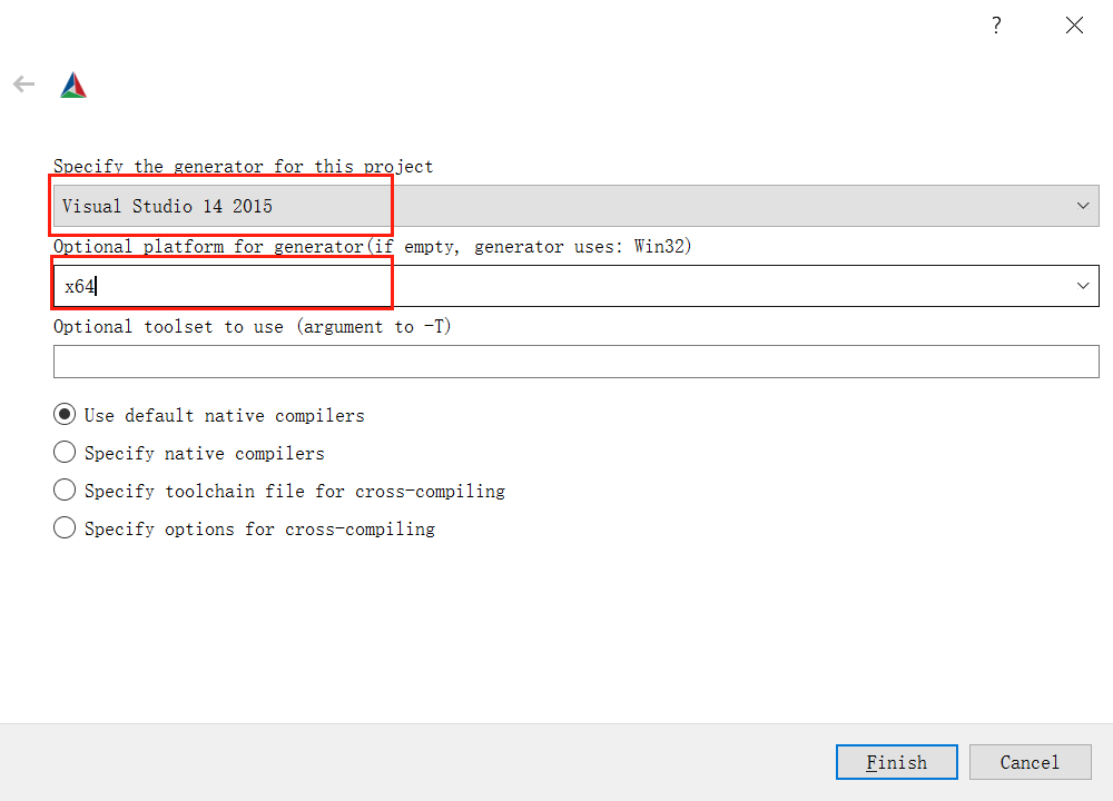 YOLOv4在windows下的安装配置_yolo4-mode windows安装-CSDN博客