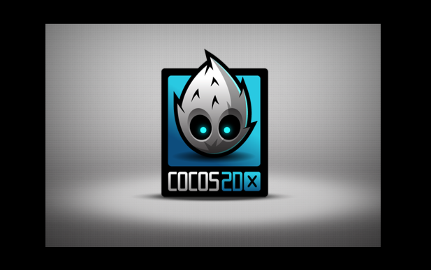 cocos2dx让图片或按钮变灰_cocos2dx图片置灰-CSDN博客