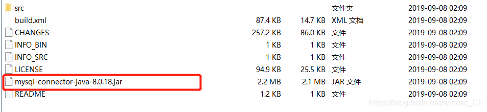 使用jdbc连接mysql数据库详解commysqlcjjdbcdriver Url Csdn博客