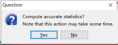 SNAP入门教程-1_esa snap 功能-CSDN博客