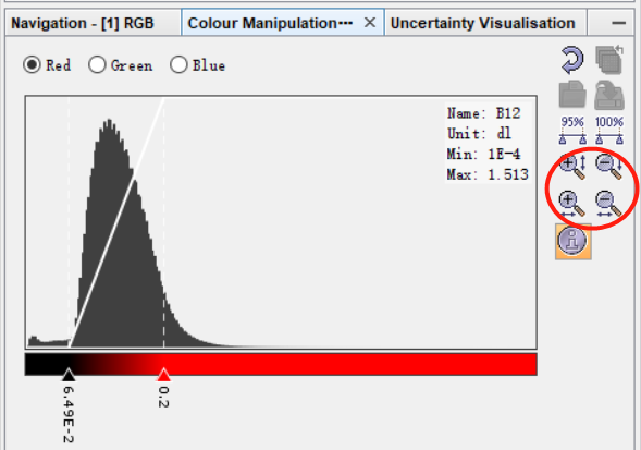 SNAP入门教程-1_esa snap 功能-CSDN博客