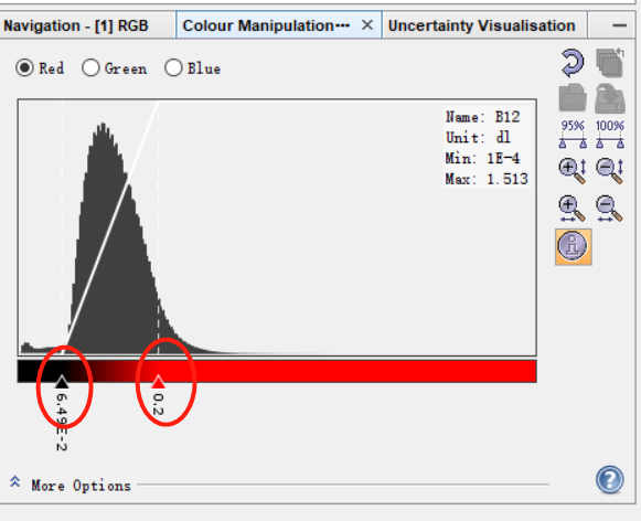 SNAP入门教程-1_esa snap 功能-CSDN博客