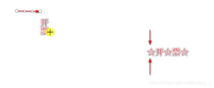 使用java实现前缀树过滤敏感词ptefixfilter前缀过滤java Api Csdn博客