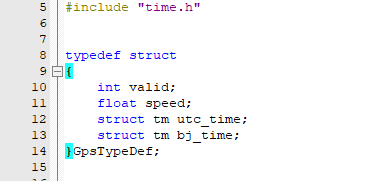 STM32F4之FPU与float类型导致的HardFault调试记录_stm32f4 浮点数 hardfault-CSDN博客