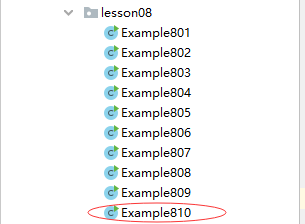 Java讲课笔记08：数组_howard2005的专栏-CSDN博客_:已知数组string [] fruits = {苹果,香蕉,梨,苹果,火 龙果