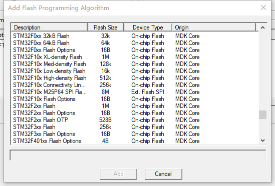 no algorithm found for: 08000000h - 0800275bhno algorithm found for: 08000000h - XXXXXXXXH_邂逅相遇 ...