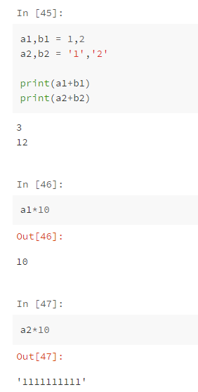 Python初学阶段这些问题你都搞懂了吗?(含学习路径)grid 12 12 Clearfix Csdn博客