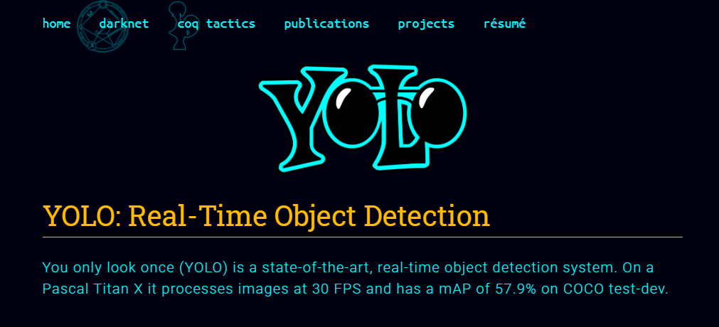 基于keras的Yolov3最全详解_keras-yolo3:详解python库keras-yolo3的介绍、安装及使用方法-CSDN博客